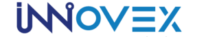 Innovex